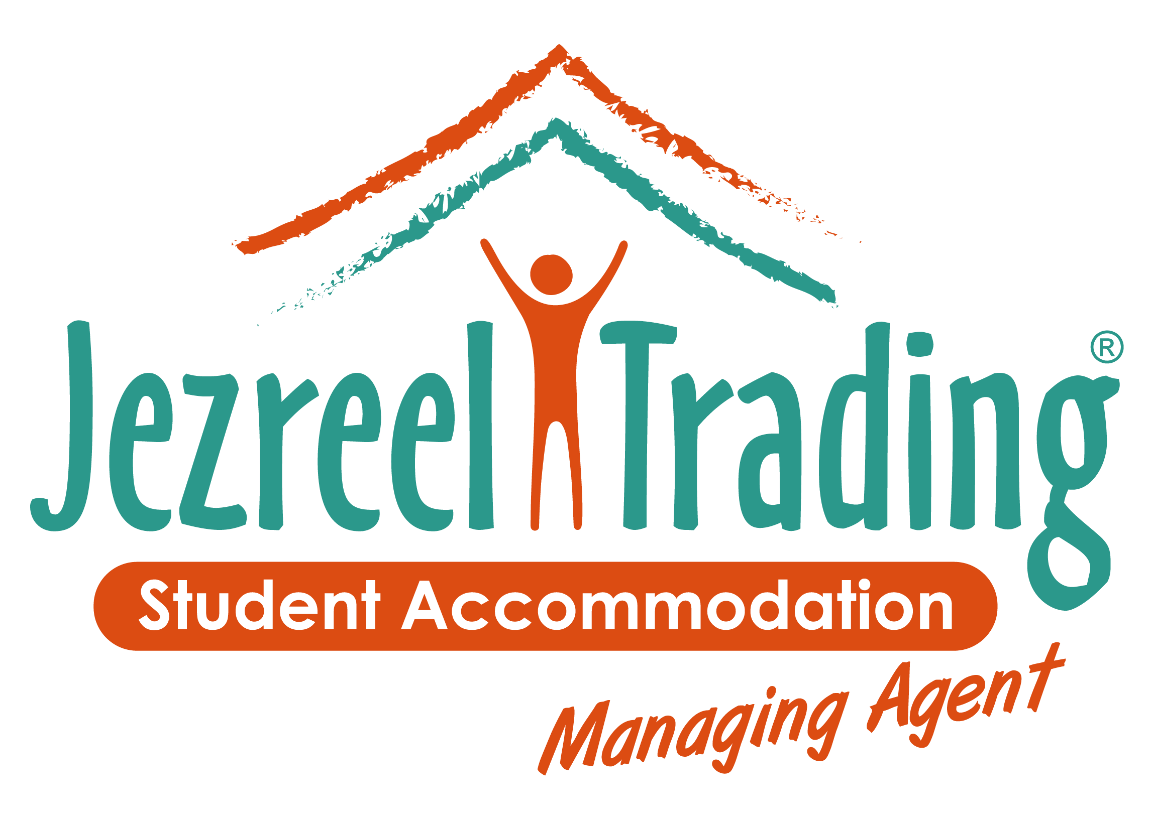 Student accommodation Johannesburg | UJ | WITS | Jezreel